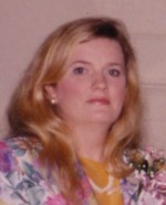 Kay Good, Adelphian Academy1969